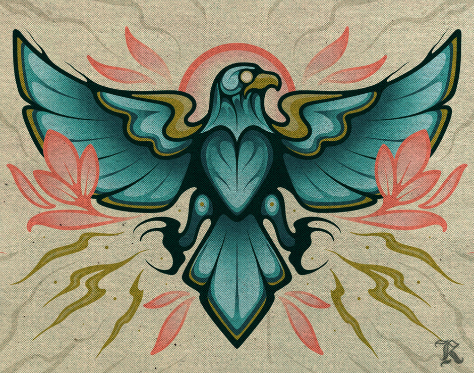 Products – Ryan Pooman