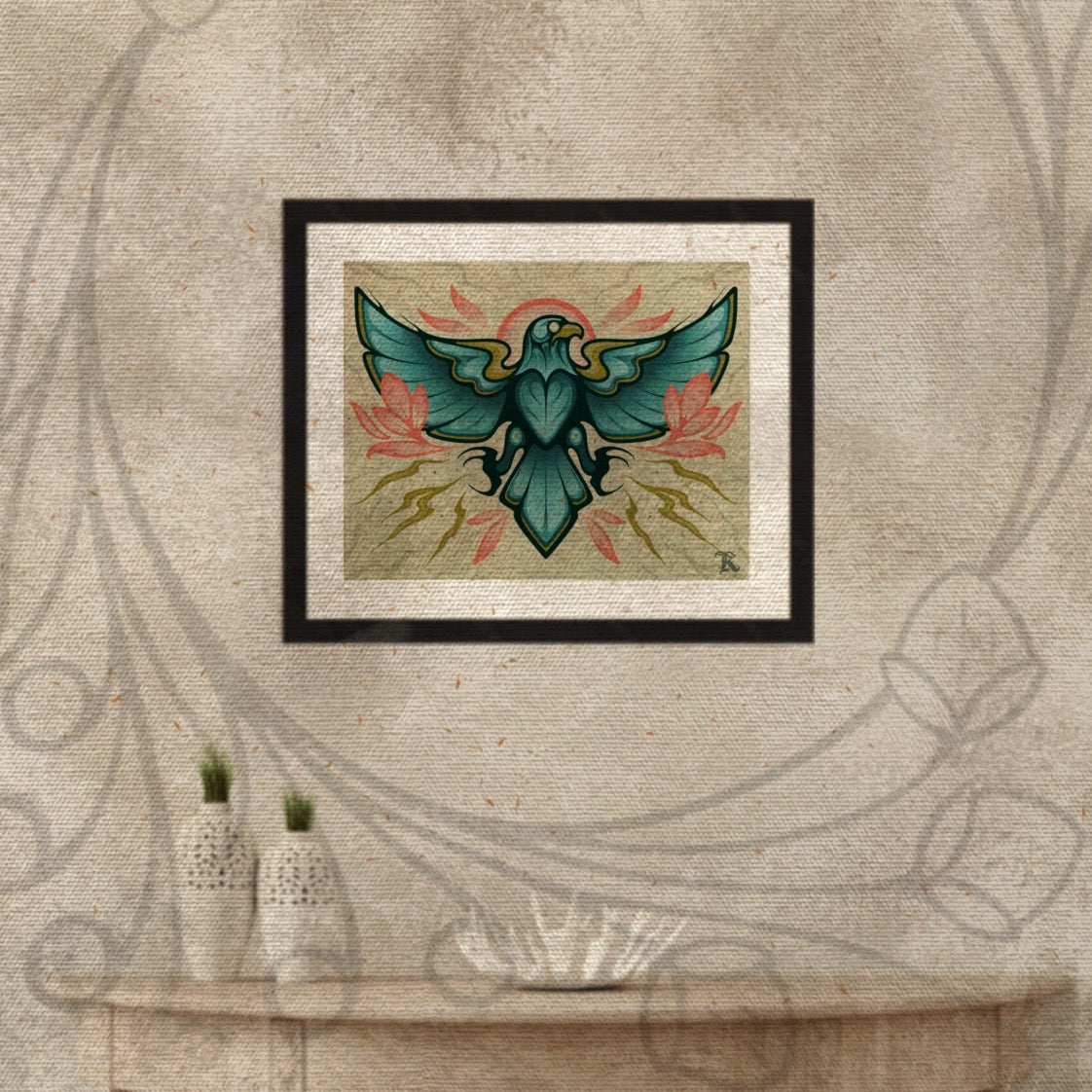 animikii – Ryan Pooman