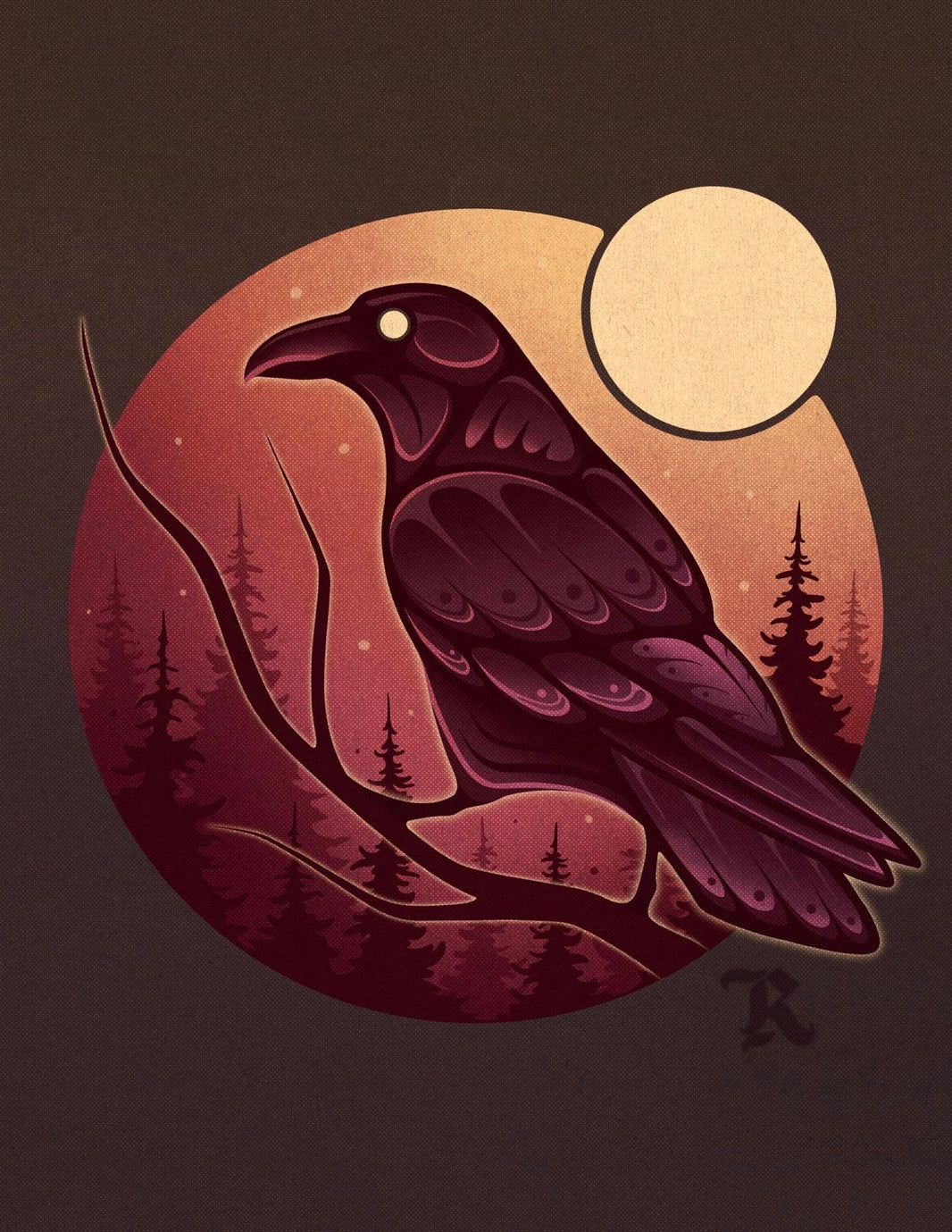 Products – Ryan Pooman